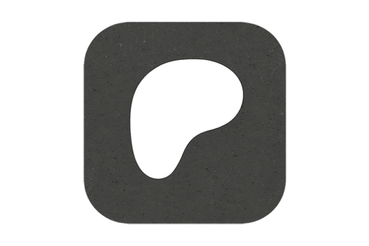 Stream Archive – Adam Pacitti